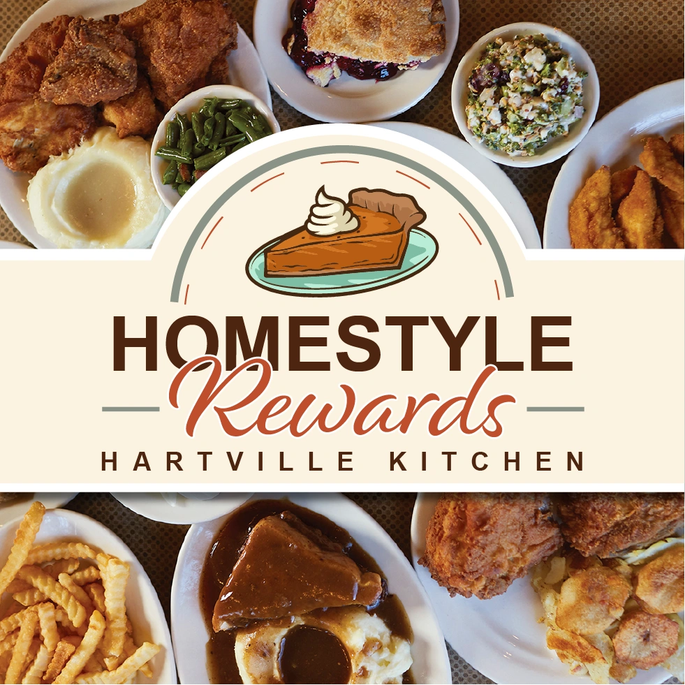 Live Music in Hartville, Ohio | Restaurant With Live Music